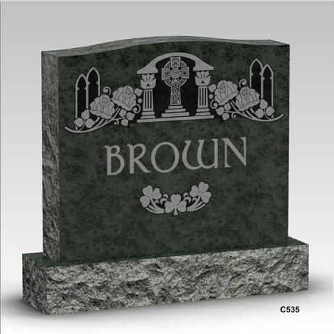 CF535-600px – Sprung Monuments